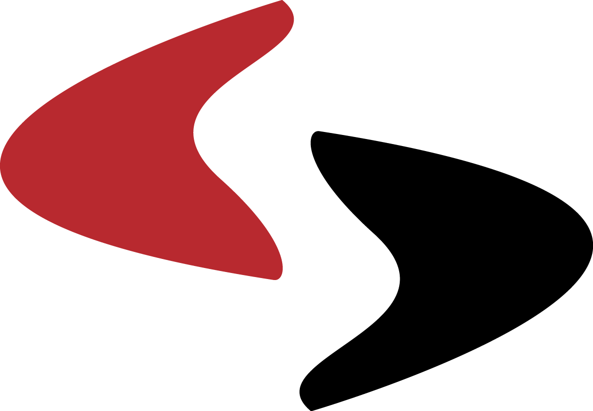 cSight - Byd fremtiden velkommen